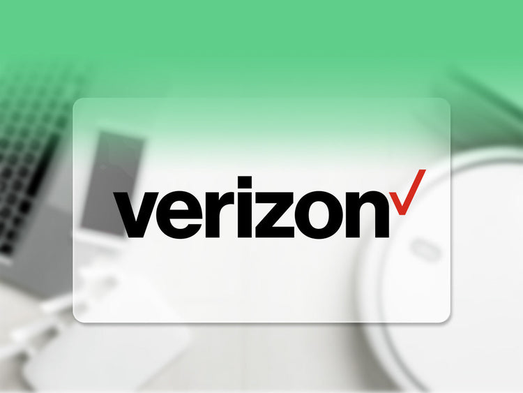 What Devices are Compatible with Verizon SIM Cards? – Eiotclub
