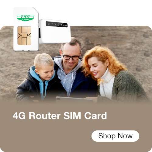 How to Activate Your EIOTCLUB SIM Card – Eiotclub