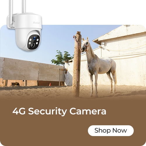 Quick Refill Data Plan – Eiotclub