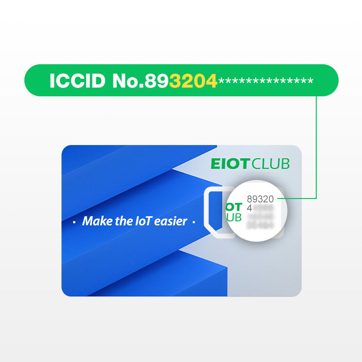 How to set? – Eiotclub