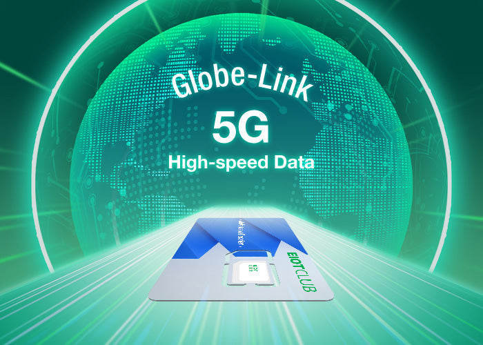 Best SIM for international travel – Eiotclub