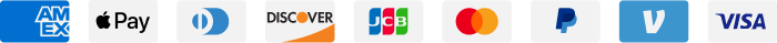 EIOTCLUB CONNECTIVITY BLOG – Tagged "BizGlobeLink SIM Card"