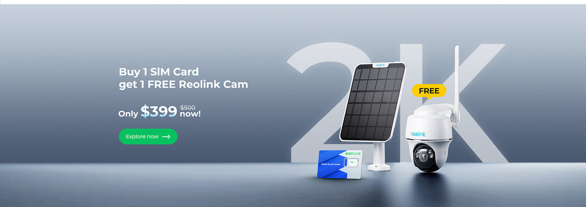 Eiotclub® |Smart IoT Solutions for a Connected World. Transform Today!