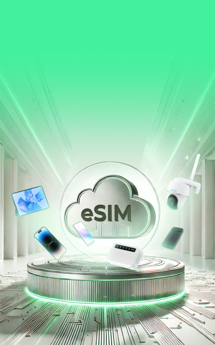 Eiotclub® |Smart IoT Solutions for a Connected World. Transform Today!