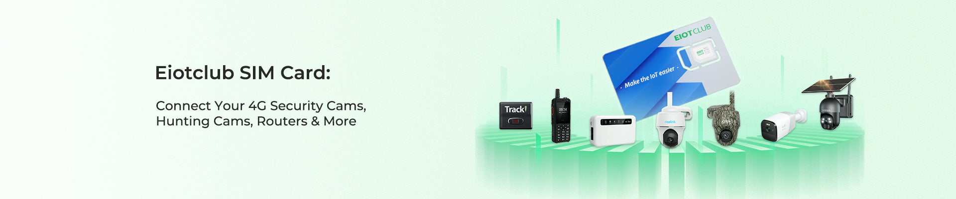 APN Settings & Setup Guide for IoT SIM Cards | Eiotclub