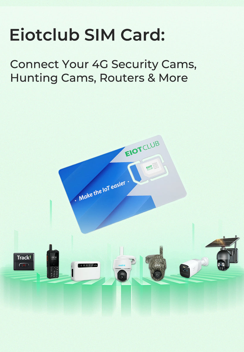 How to set? – Eiotclub