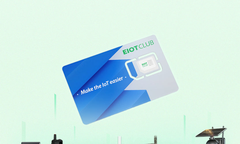 APN Settings & Setup Guide for IoT SIM Cards | Eiotclub – EIOTCLUB