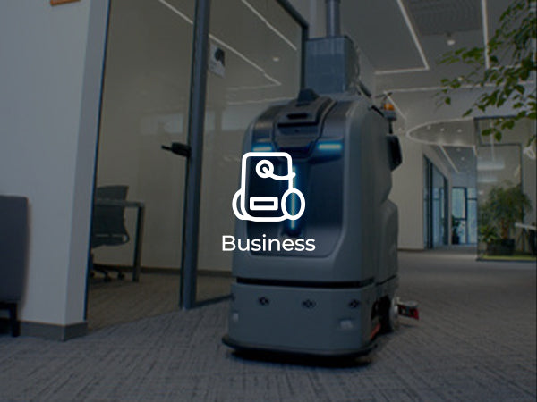 Ruggedized US Industrial Sim Card | Secure and Reliable – Eiotclub