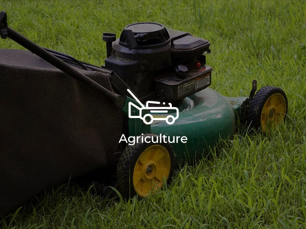 Ruggedized US Industrial Sim Card | Secure and Reliable – Eiotclub