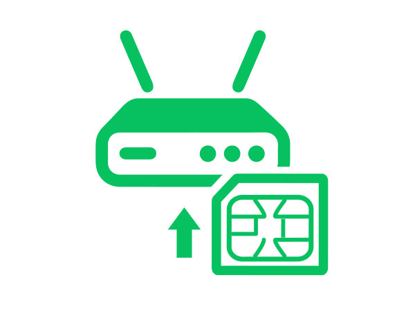 Best Router SIM Cards – Eiotclub