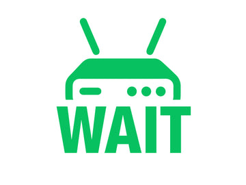 Best Router SIM Cards for High-Speed Internet Access Anywhere – Eiotclub