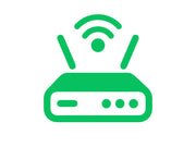 Best Router SIM Cards for High-Speed Internet Access Anywhere – Eiotclub