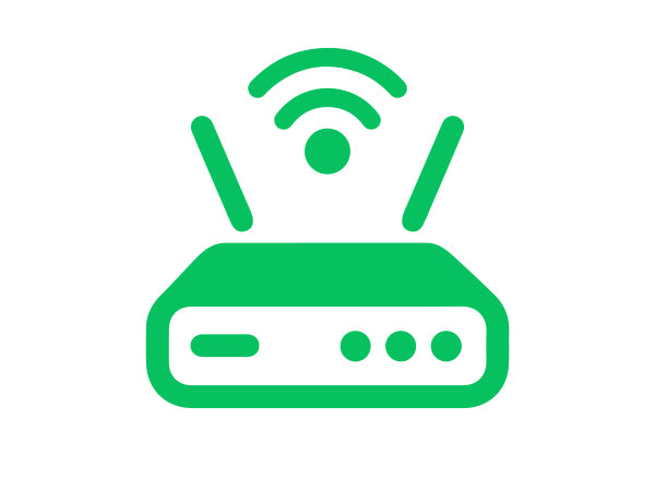 Best Router SIM Cards for High-Speed Internet Access Anywhere – Eiotclub