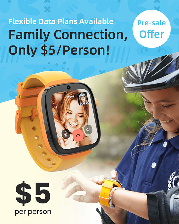 Ultimate Guide to Selecting the Perfect SIM Card for Your Cellular ...