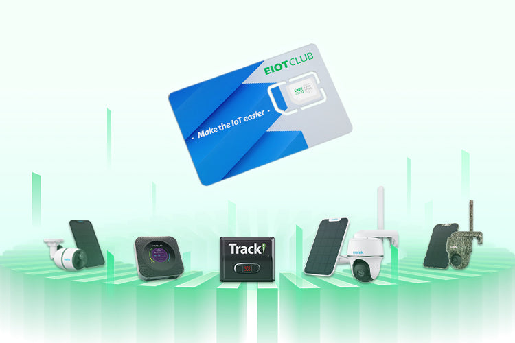 How to set? – Eiotclub